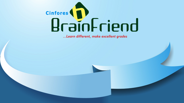 BrainFriend Enterprise